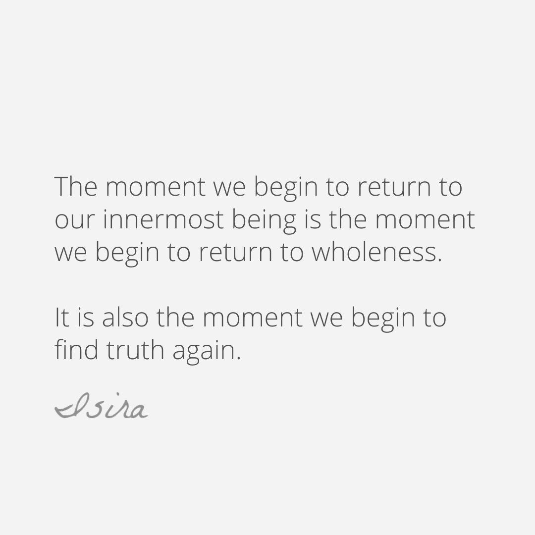 Isira Quote TEMPLATE_Web - Isira - Holistic Awakening